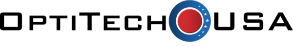 Home | Optitech USA