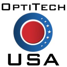 Contact Us | Optitech USA