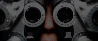 OpitechUSA: Professional Optical Equipment Service & Repair