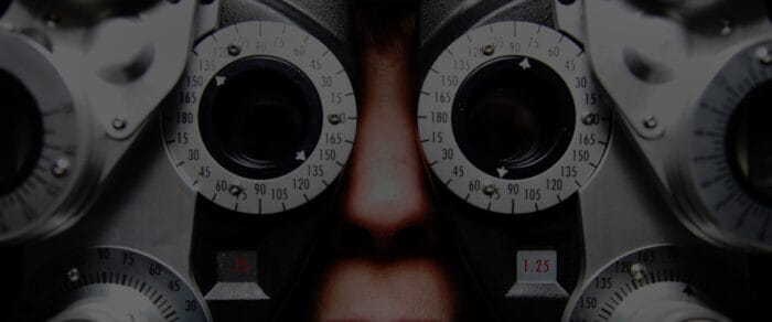 OpitechUSA: Professional Optical Equipment Service & Repair