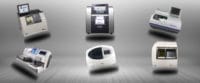 OpitechUSA: Professional Optical Equipment Service & Repair