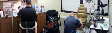Home | Optitech USA